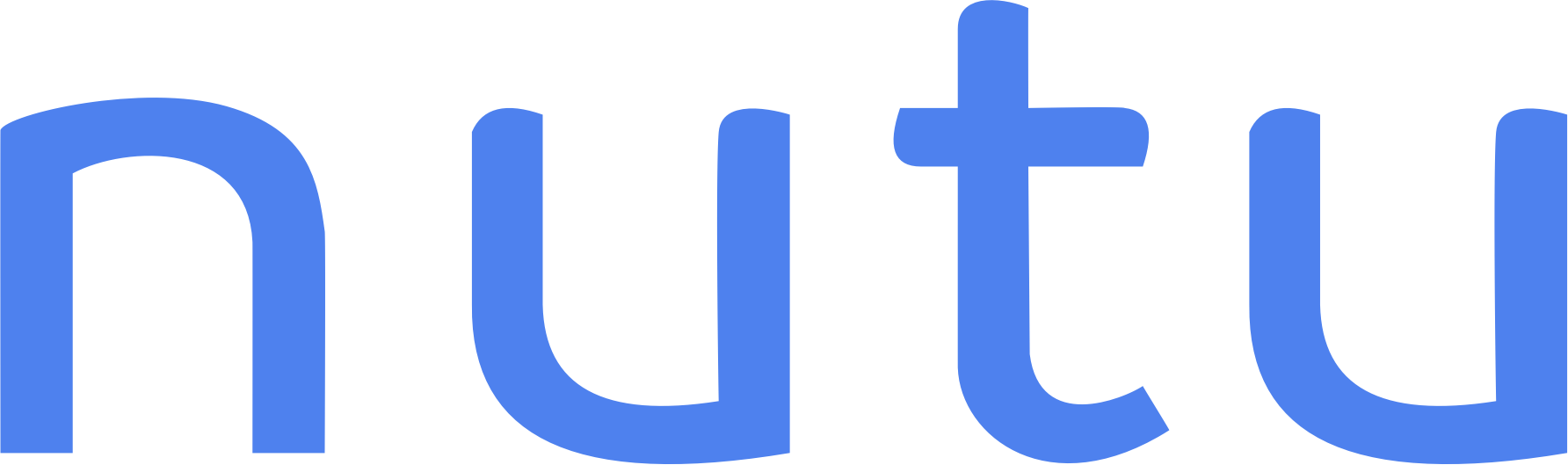 Nutu